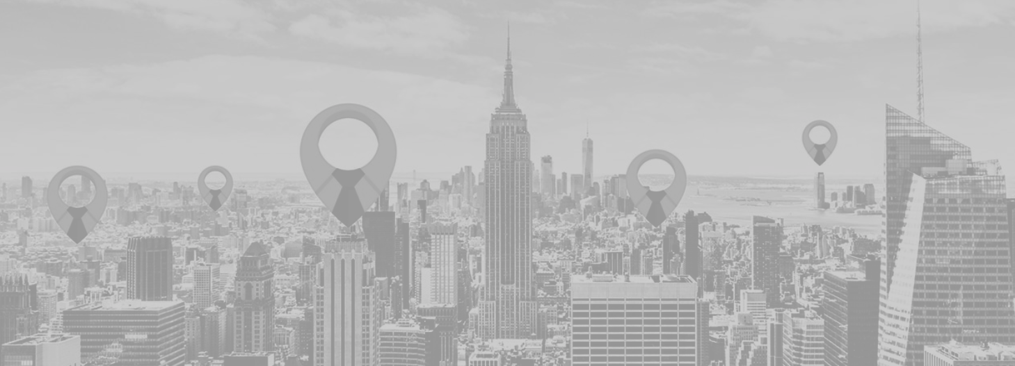 Find My Profession Review | ResumeZest